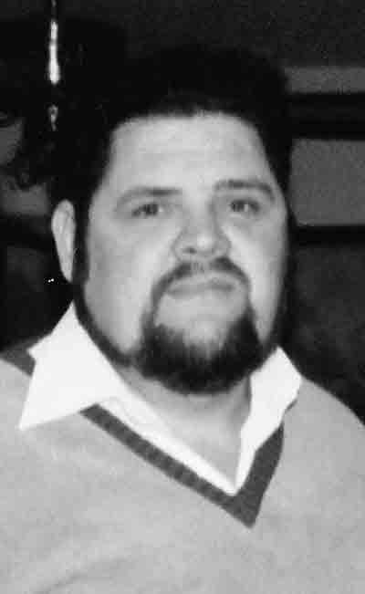 Richard G. Davis | News, Sports, Jobs - News and Sentinel